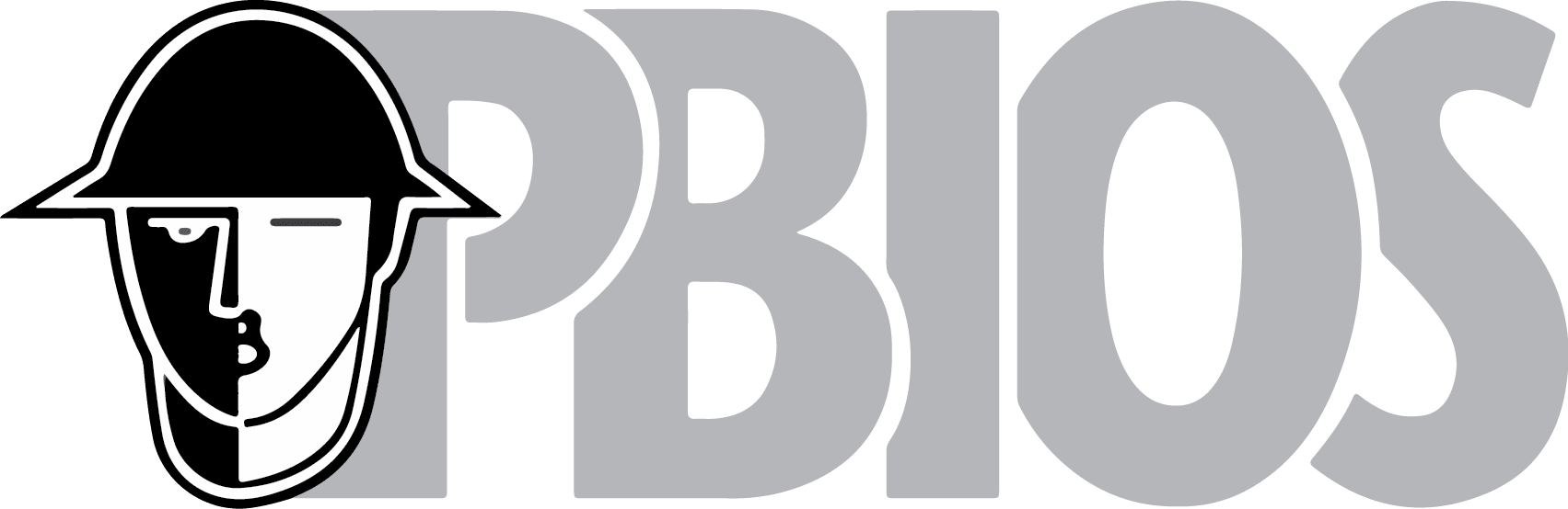 Permian Basin International Oil Show - 2014 - Wireline Logging Solutions
