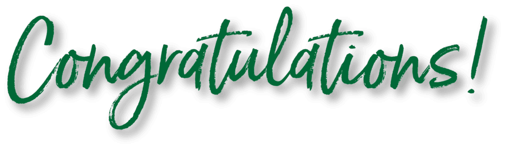 2018 Gold Safety Award - Wireline Logging Solutions