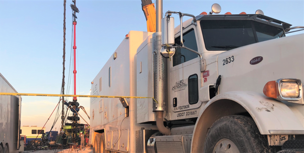 Cased-Hole Services - Wireline Logging Solutions Wireline