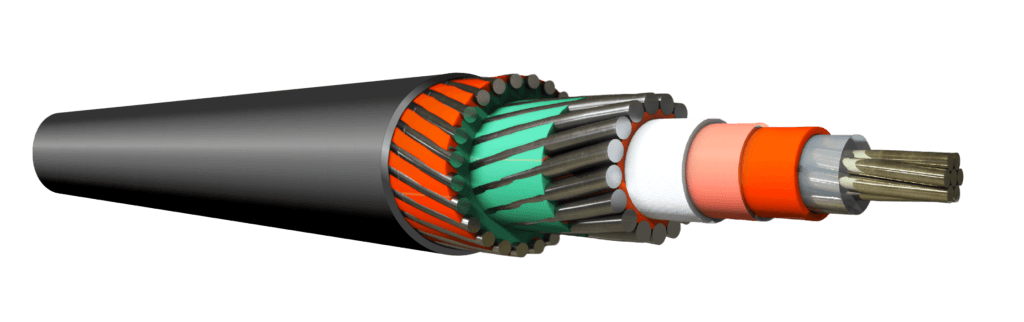 2019 Unconventional Resources Technology Conference - Wireline Logging ...