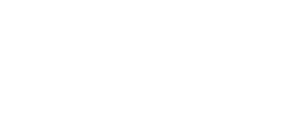 micro spherical focused logging