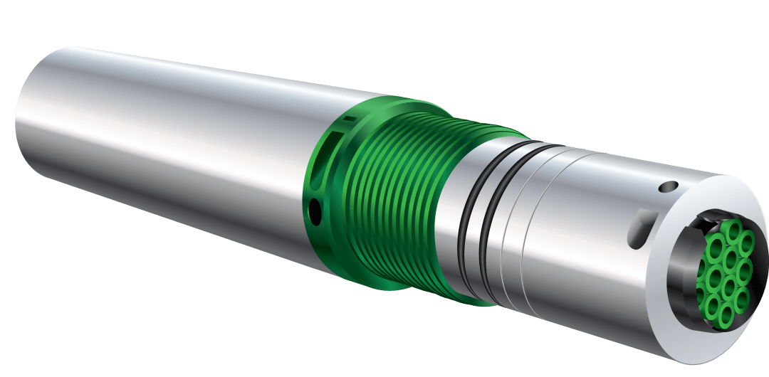 Home - Wireline Logging Solutions